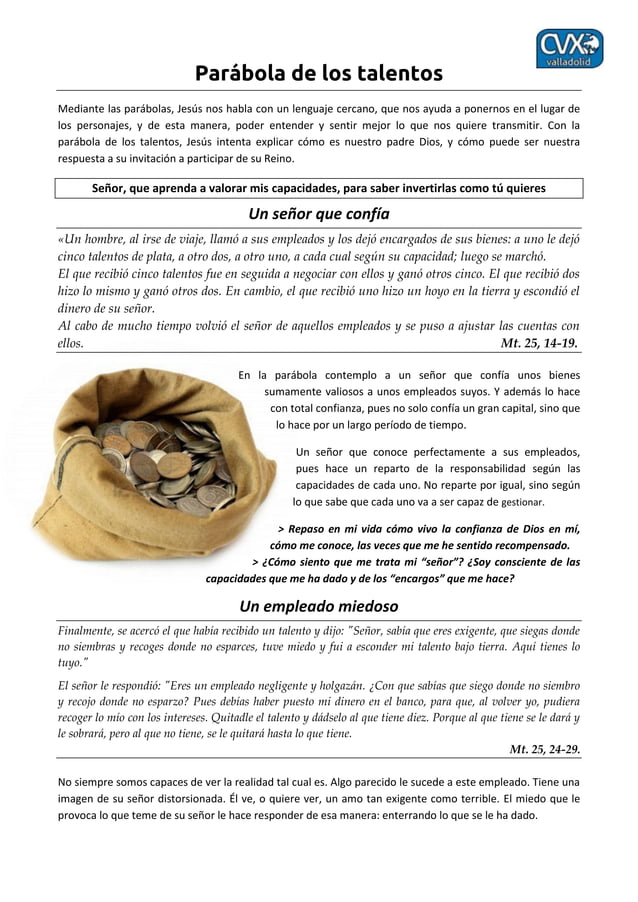 25_Parábola de los talentos_blog.pdf
