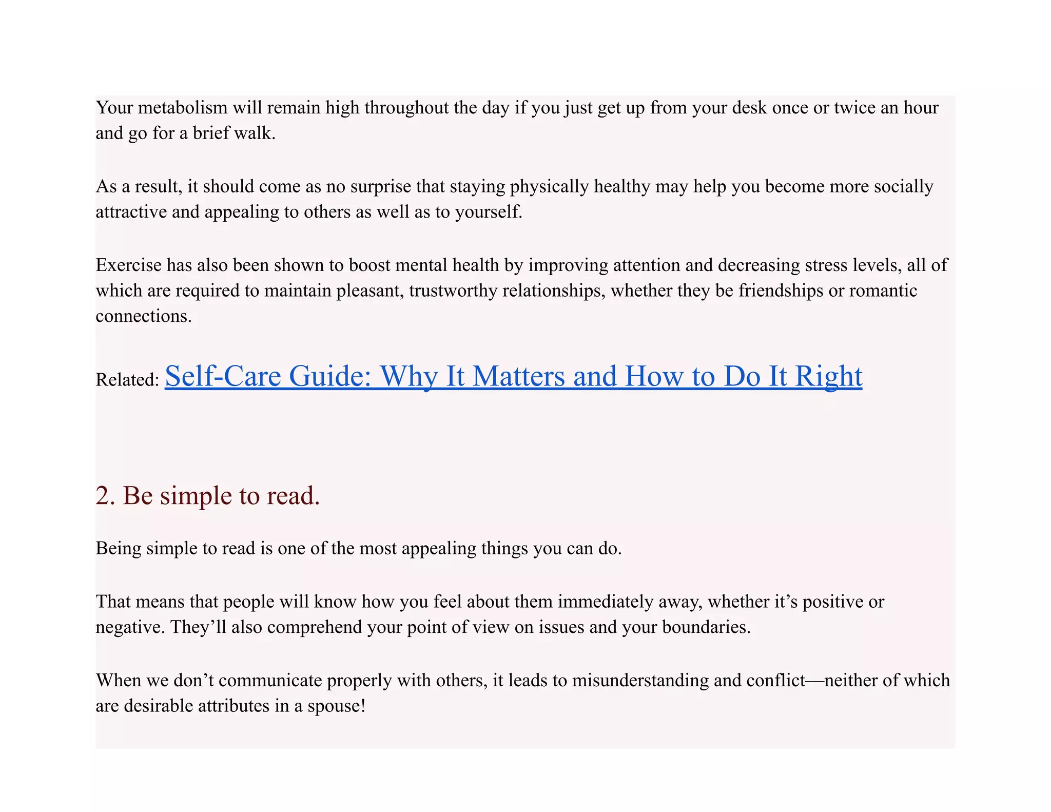 25 Personality Development Tips to enhance Your Attractiveness.pdf