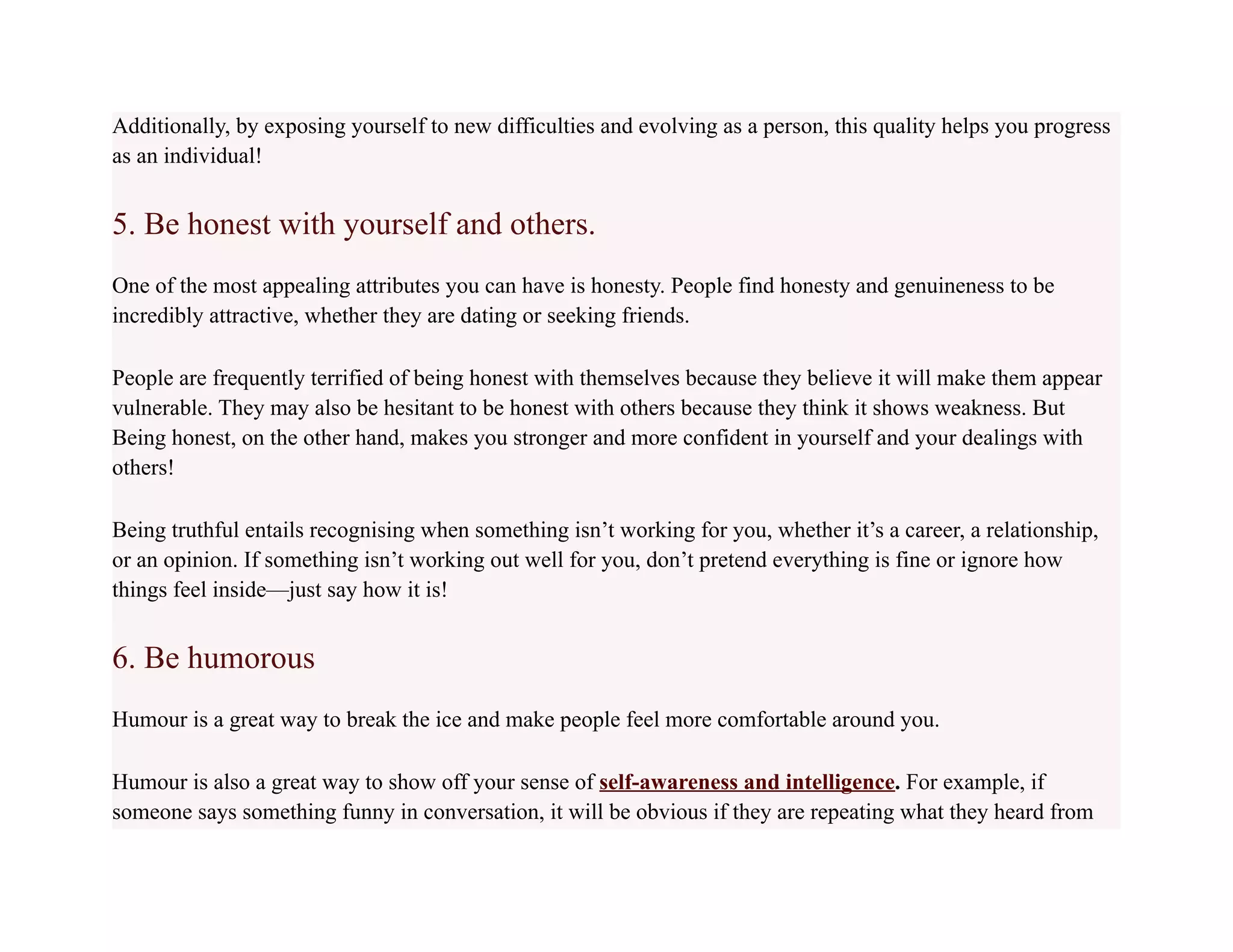 25 Personality Development Tips to enhance Your Attractiveness.pdf
