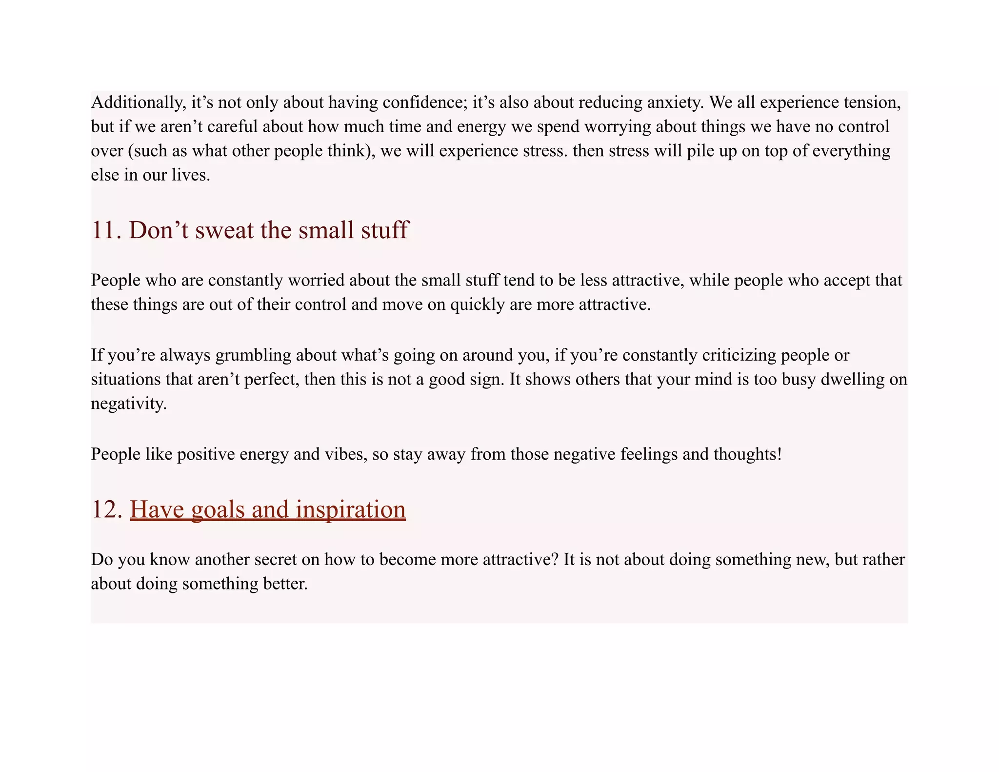 25 Personality Development Tips to enhance Your Attractiveness.pdf