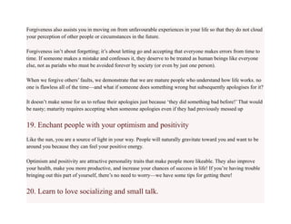 25 Personality Development Tips to enhance Your Attractiveness.pdf