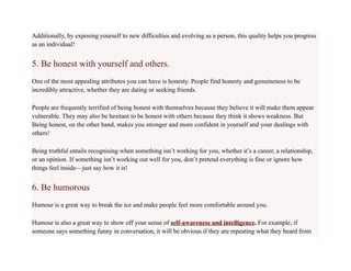 25 Personality Development Tips to enhance Your Attractiveness.pdf