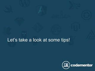 25 php interview questions – codementor | PPT