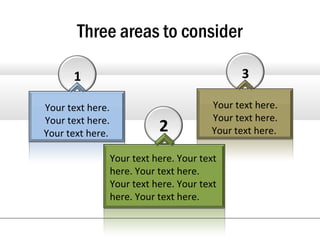 25 PPt Templates | PPT | Desktop Publishing | Computer Software and ...