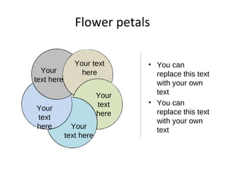 25 PPt Templates | PPT | Desktop Publishing | Computer Software and ...