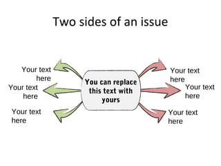 25 PPt Templates | PPT | Desktop Publishing | Computer Software and ...