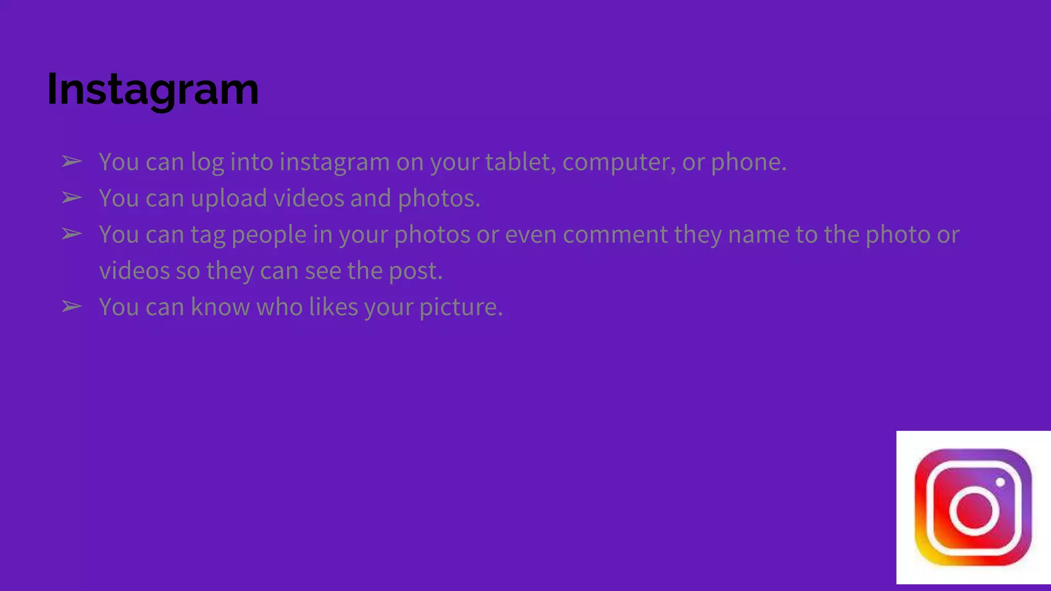 SocialMedia_Brown | PPTX