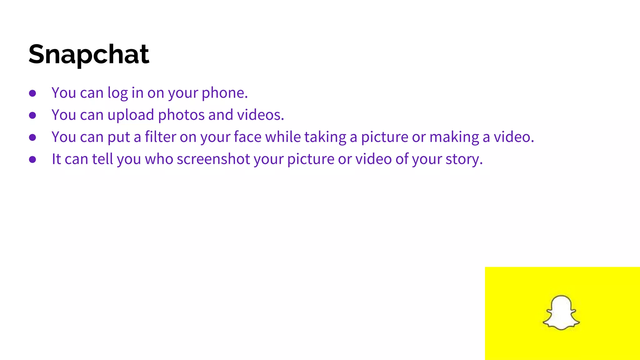 SocialMedia_Brown | PPTX