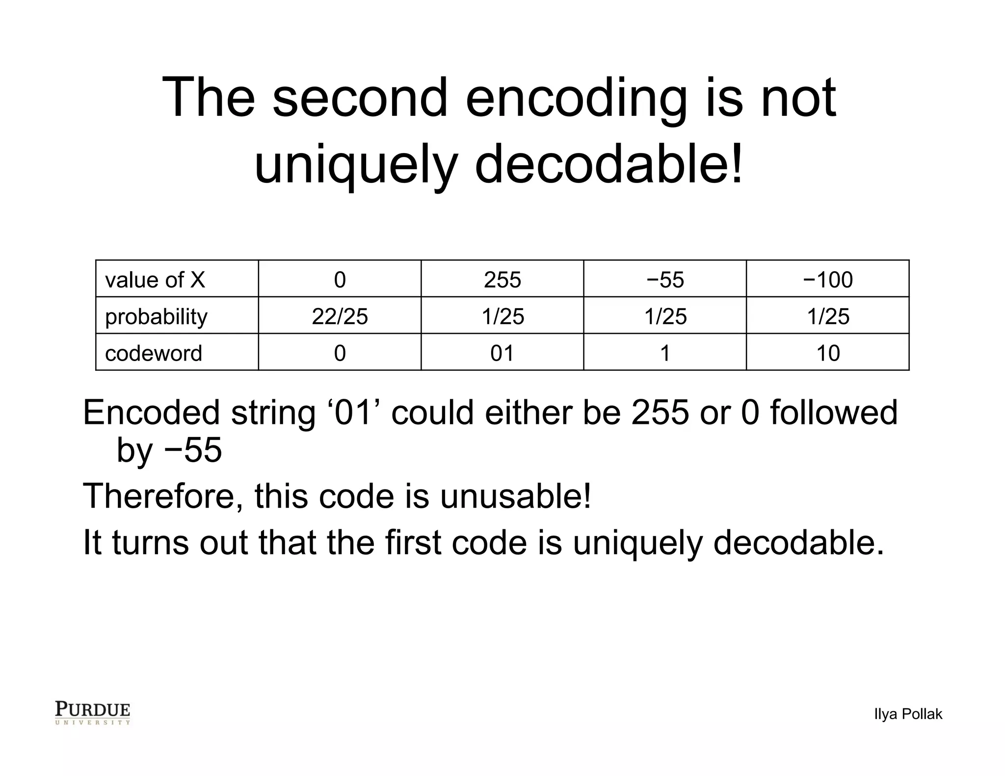25 quantization and_compression | PDF