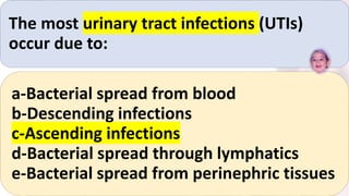 MCQ IN PEDIATRICS | PPTX