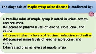MCQ IN PEDIATRICS | PPTX