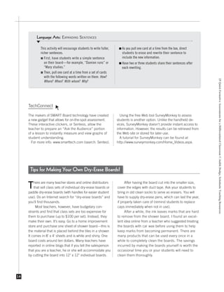25 quick formative assessments | PDF