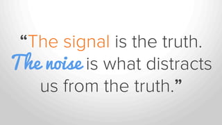 25 Inspiring Quotes From Experts Shaping the Future of Marketing | PDF