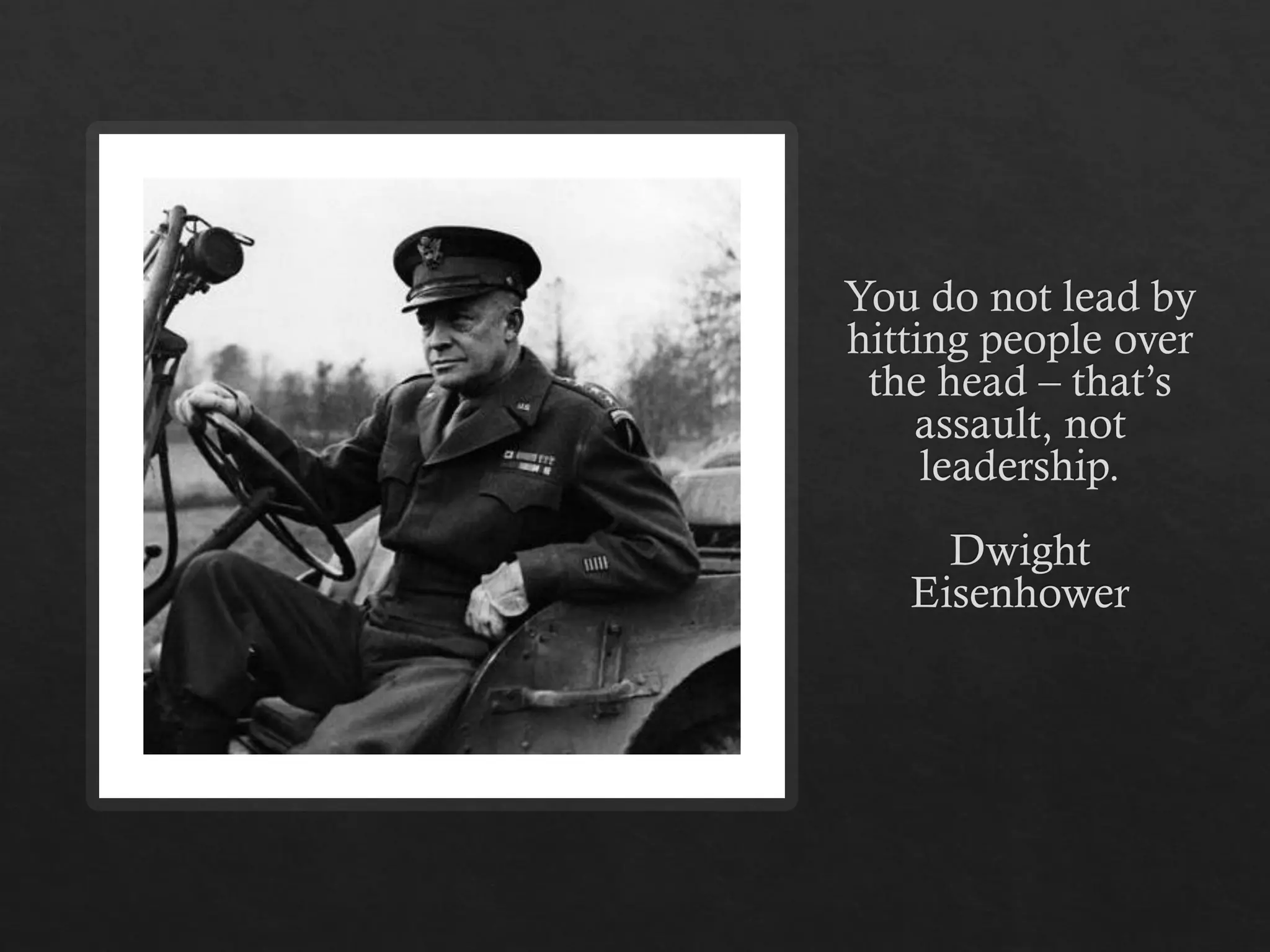 25 Quotes to Inspire your Operational Excellence Initiatives | PPT