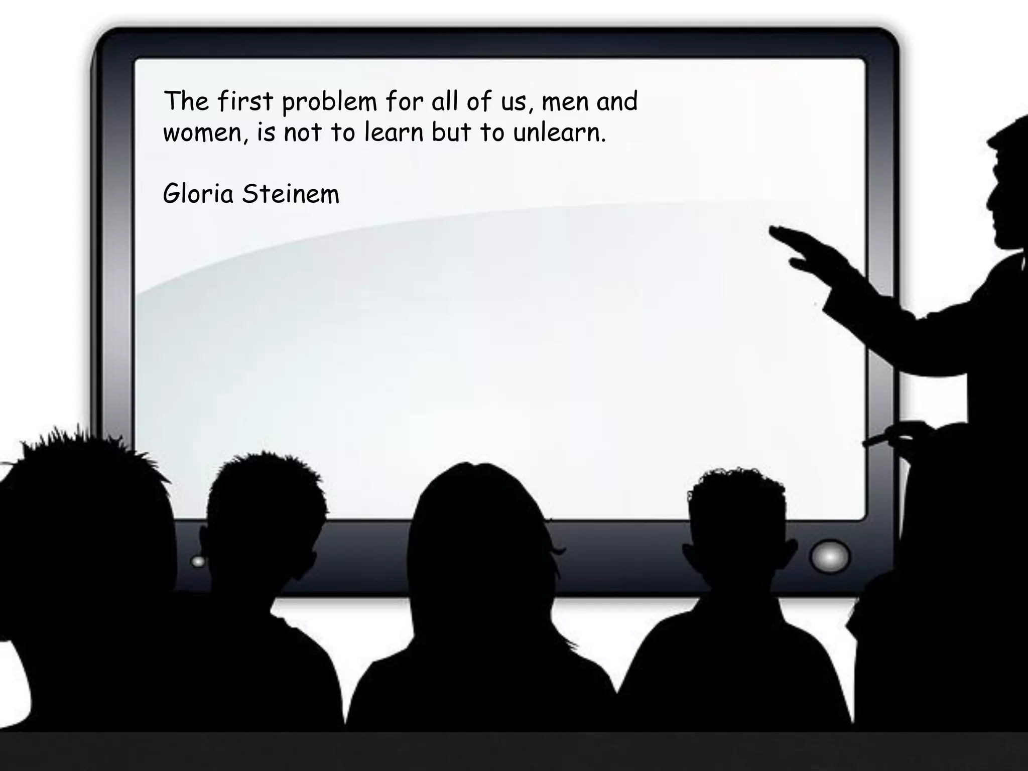 25 Quotes to Inspire your Operational Excellence Initiatives | PPT