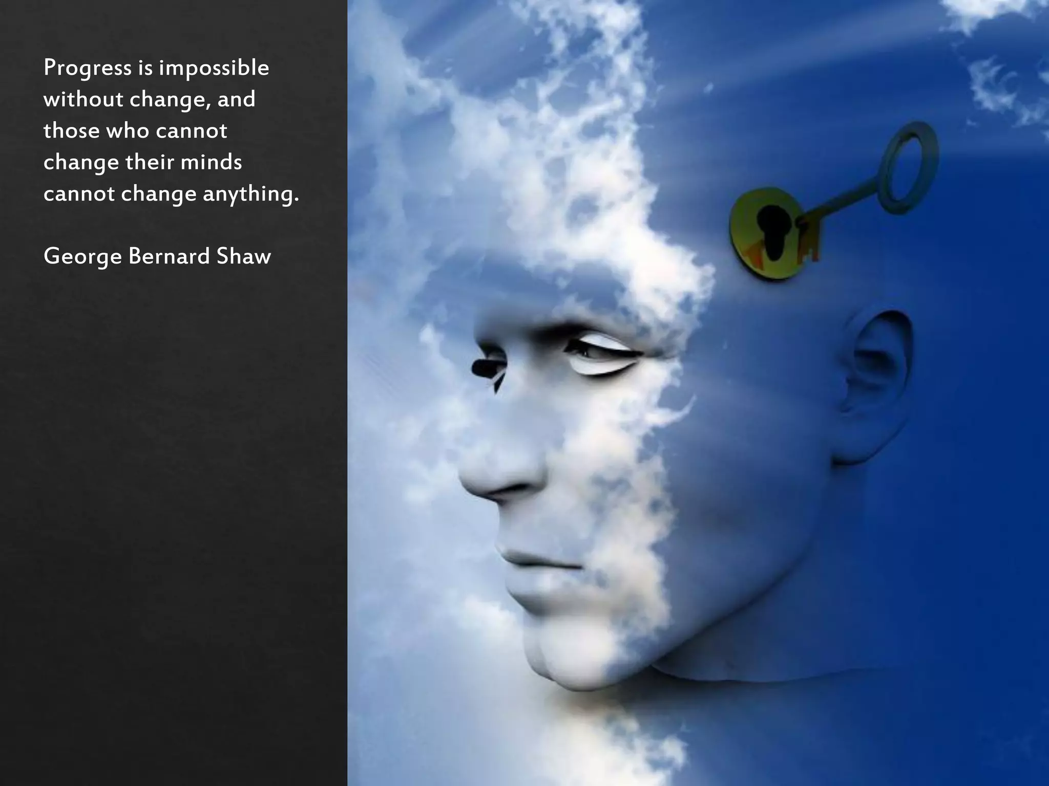 25 Quotes to Inspire your Operational Excellence Initiatives | PDF