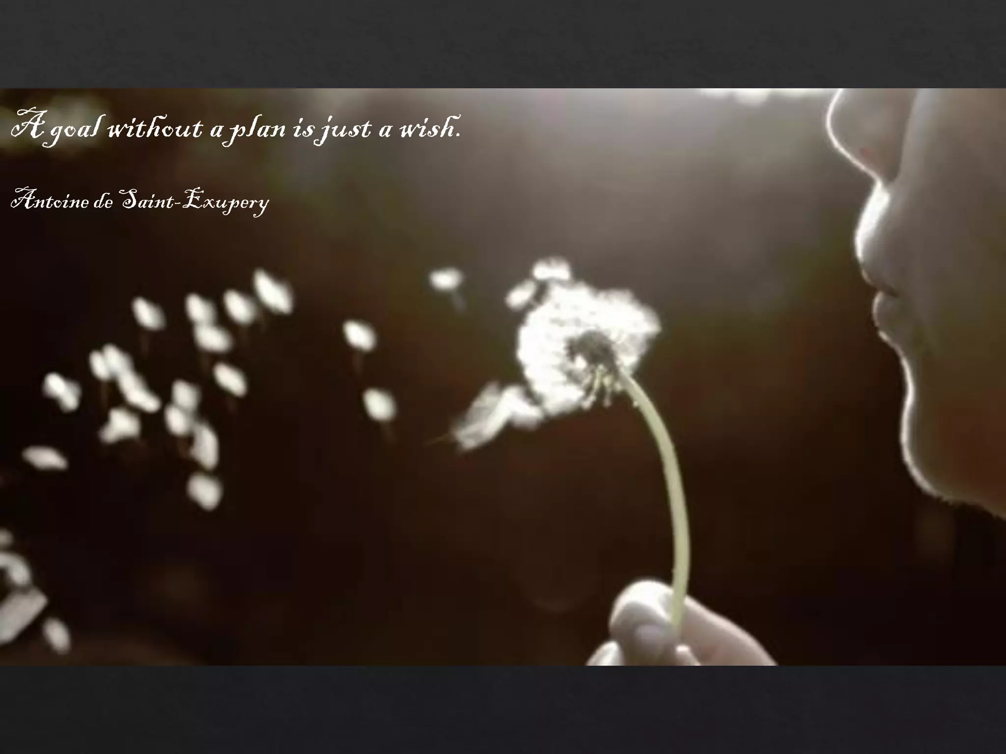 25 Quotes to Inspire your Operational Excellence Initiatives | PDF