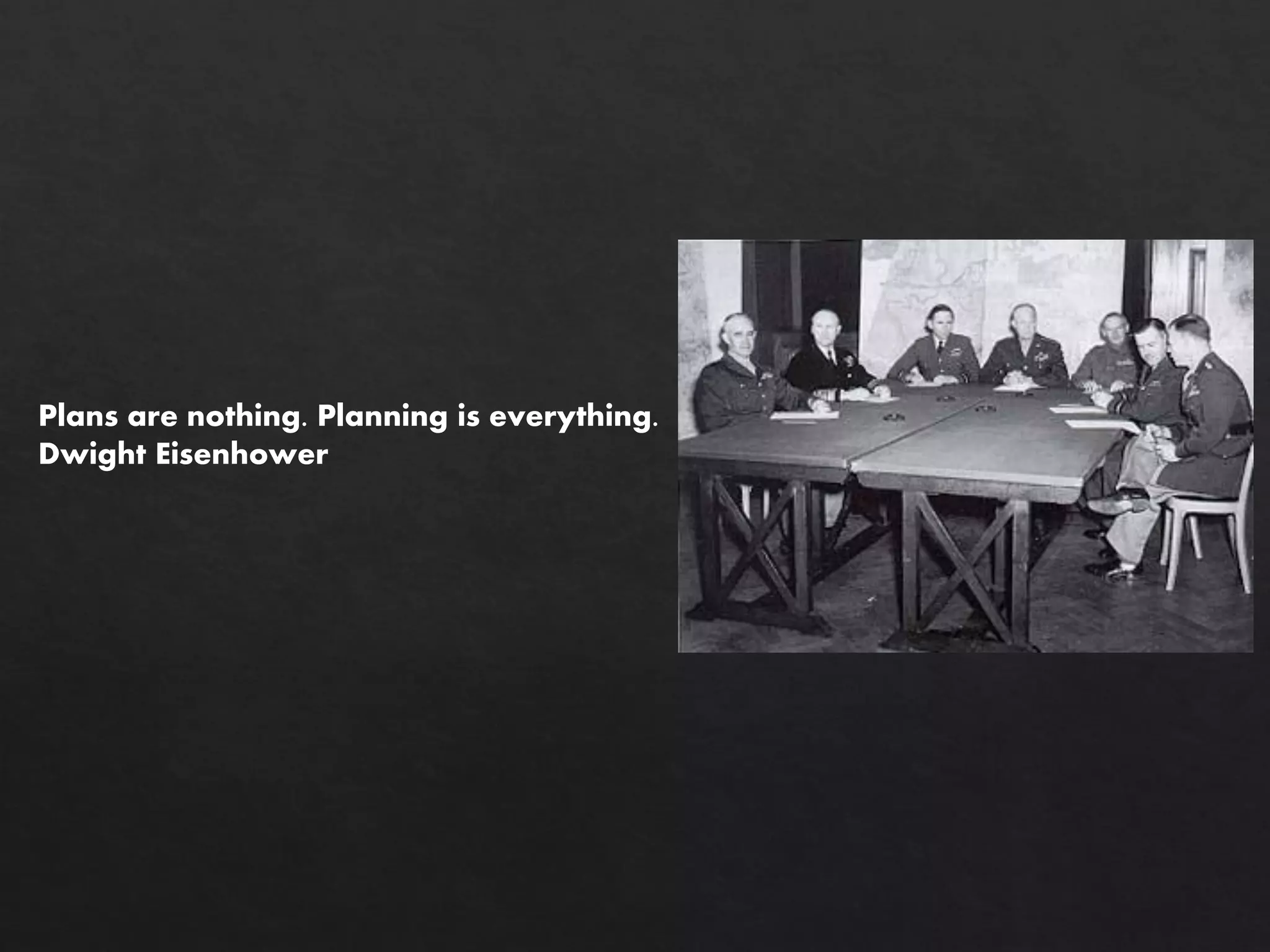 25 Quotes to Inspire your Operational Excellence Initiatives | PDF