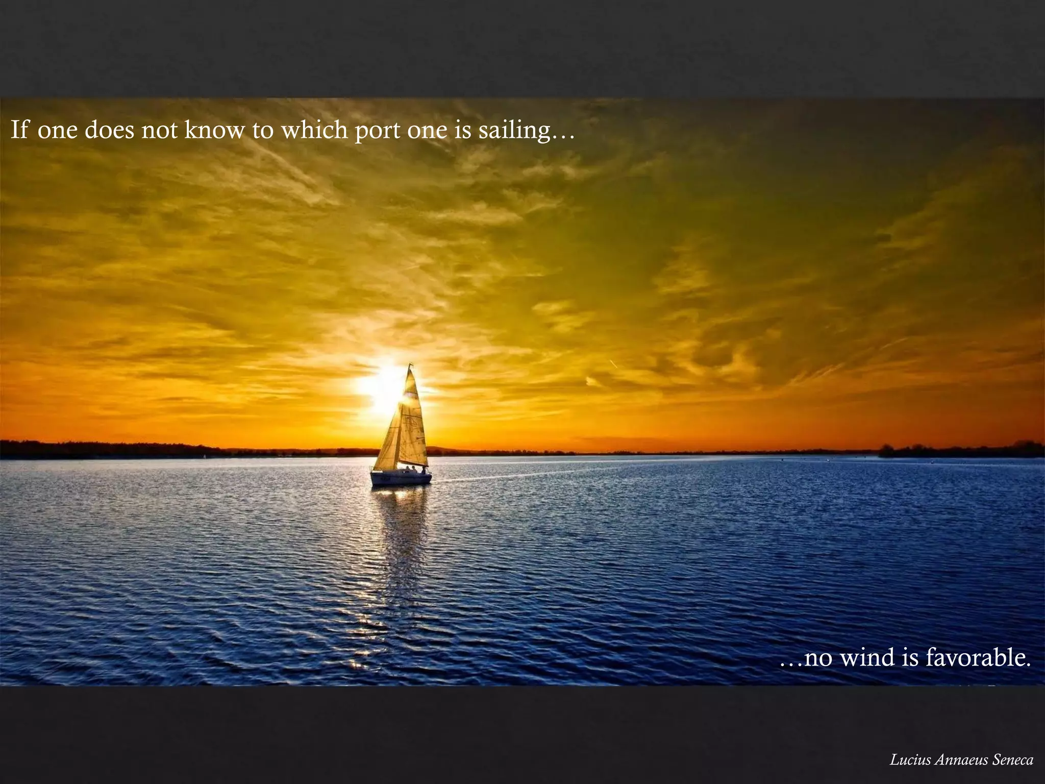 25 Quotes to Inspire your Operational Excellence Initiatives | PDF