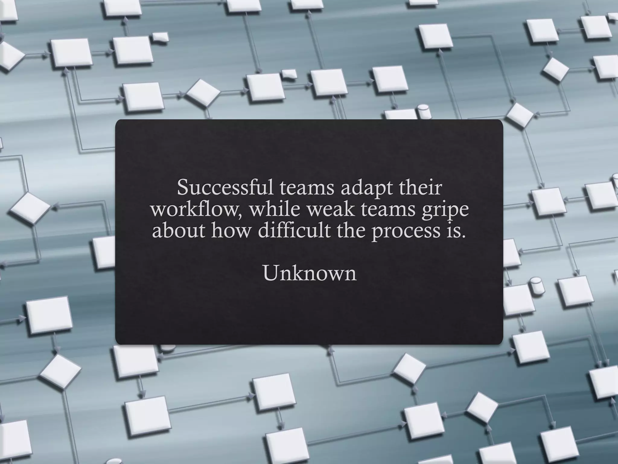 25 Quotes to Inspire your Operational Excellence Initiatives | PDF