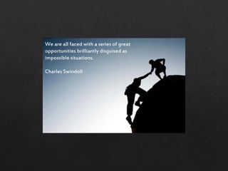 25 Quotes to Inspire your Operational Excellence Initiatives | PDF