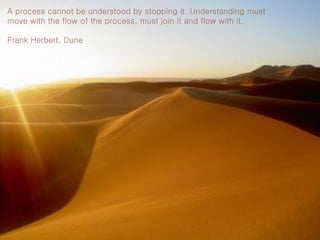 25 Quotes to Inspire your Operational Excellence Initiatives | PDF
