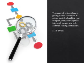 25 Quotes to Inspire your Operational Excellence Initiatives | PDF