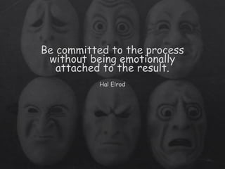 25 Quotes to Inspire your Operational Excellence Initiatives | PDF