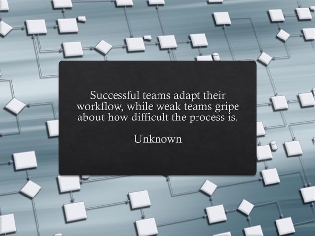 25 Quotes to Inspire your Operational Excellence Initiatives | PDF