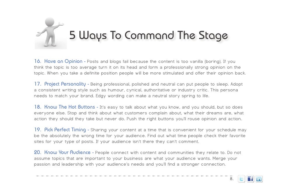 What Are The 4 Types Of Command Relationships