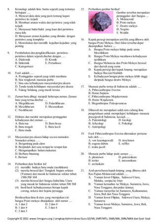 25 Sejarah Indonesia X.docx