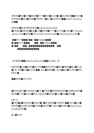 25Shitty First Drafts3;=BB3 ;=BB 7A.docx