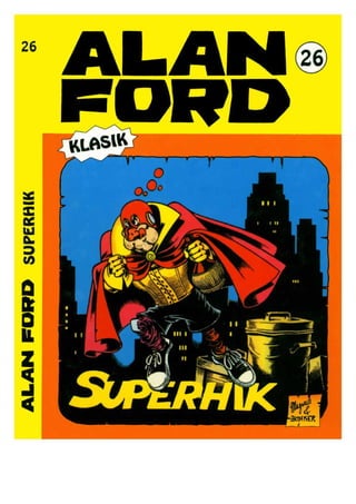 25 SUPERHIK.pdf