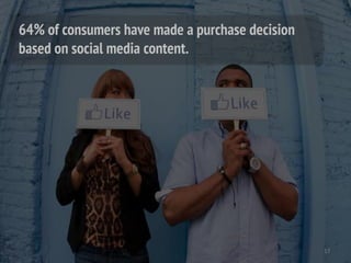 25 Surprising Facts about Brands | PDF