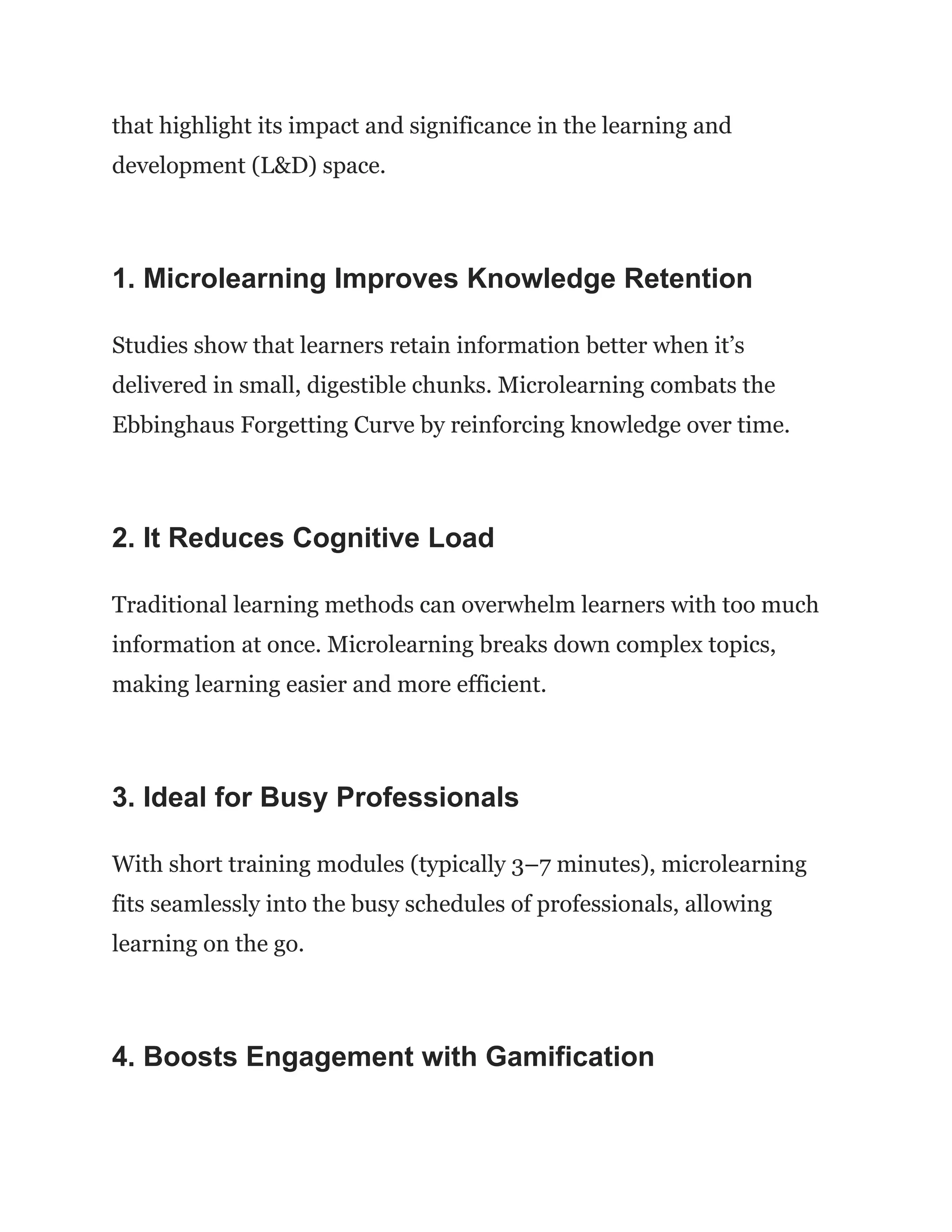 25 Surprising Facts About Microlearning You Need to Know.pdf