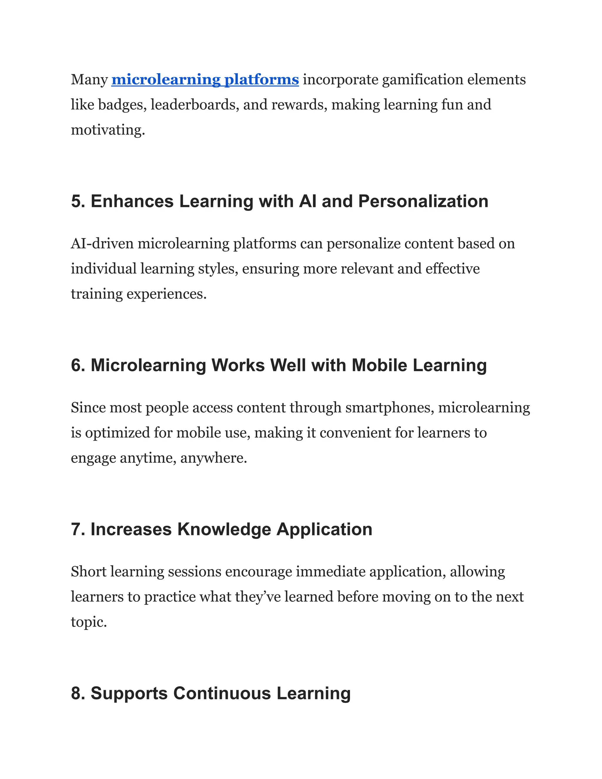 25 Surprising Facts About Microlearning You Need to Know.pdf