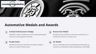 25th-Infantry-Division-Hat-Auto-Medals.pptx.pptx