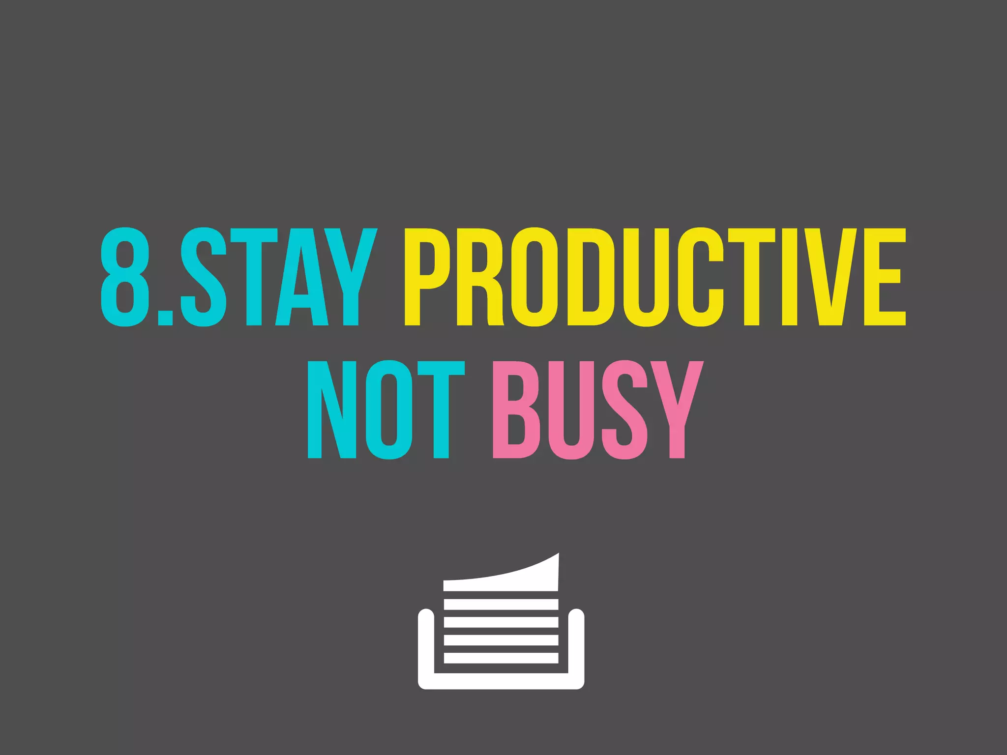 25 things to be a superstar employee | PDF | Human Resources | Business