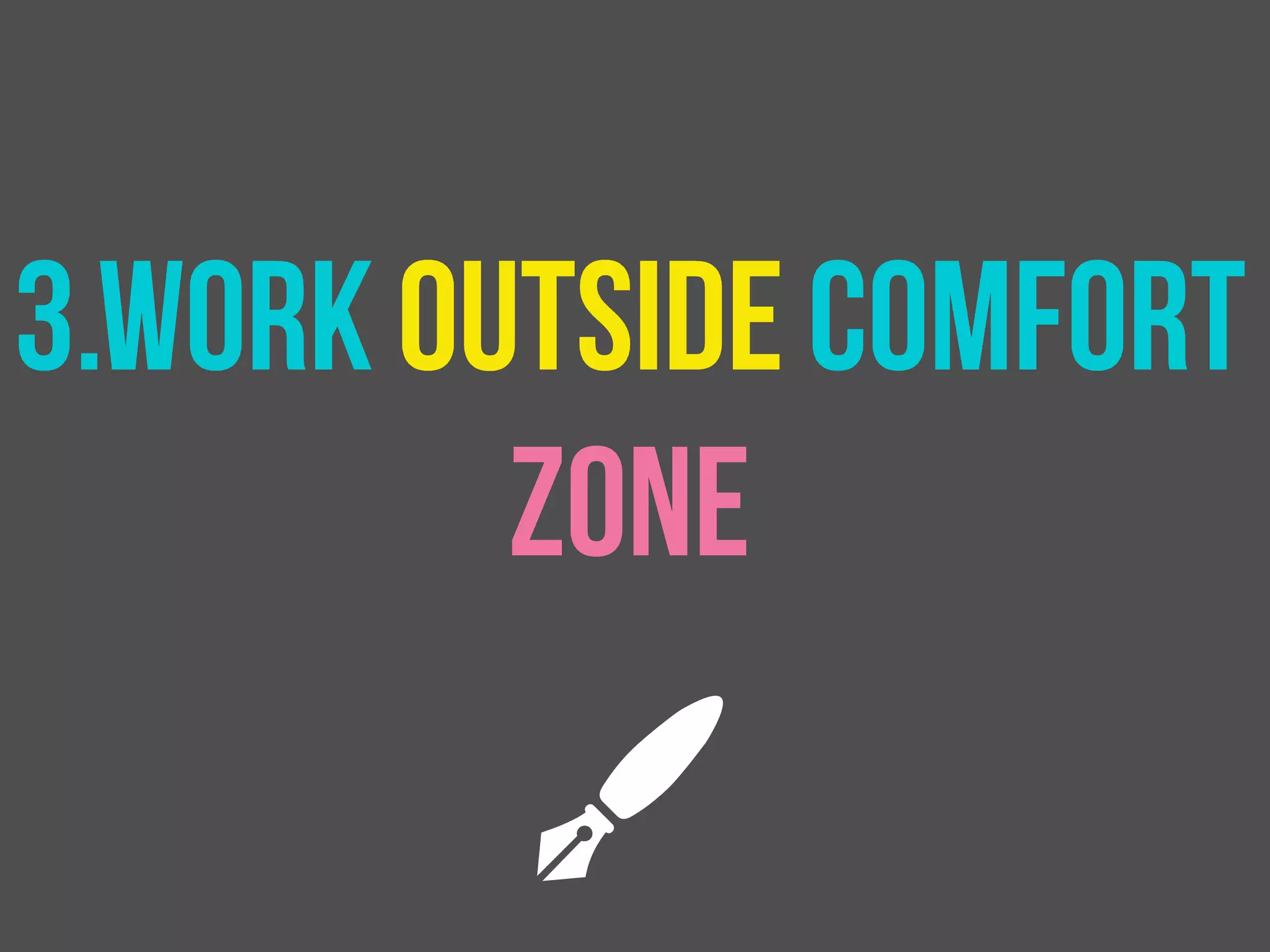 25 things to be a superstar employee | PDF | Human Resources | Business