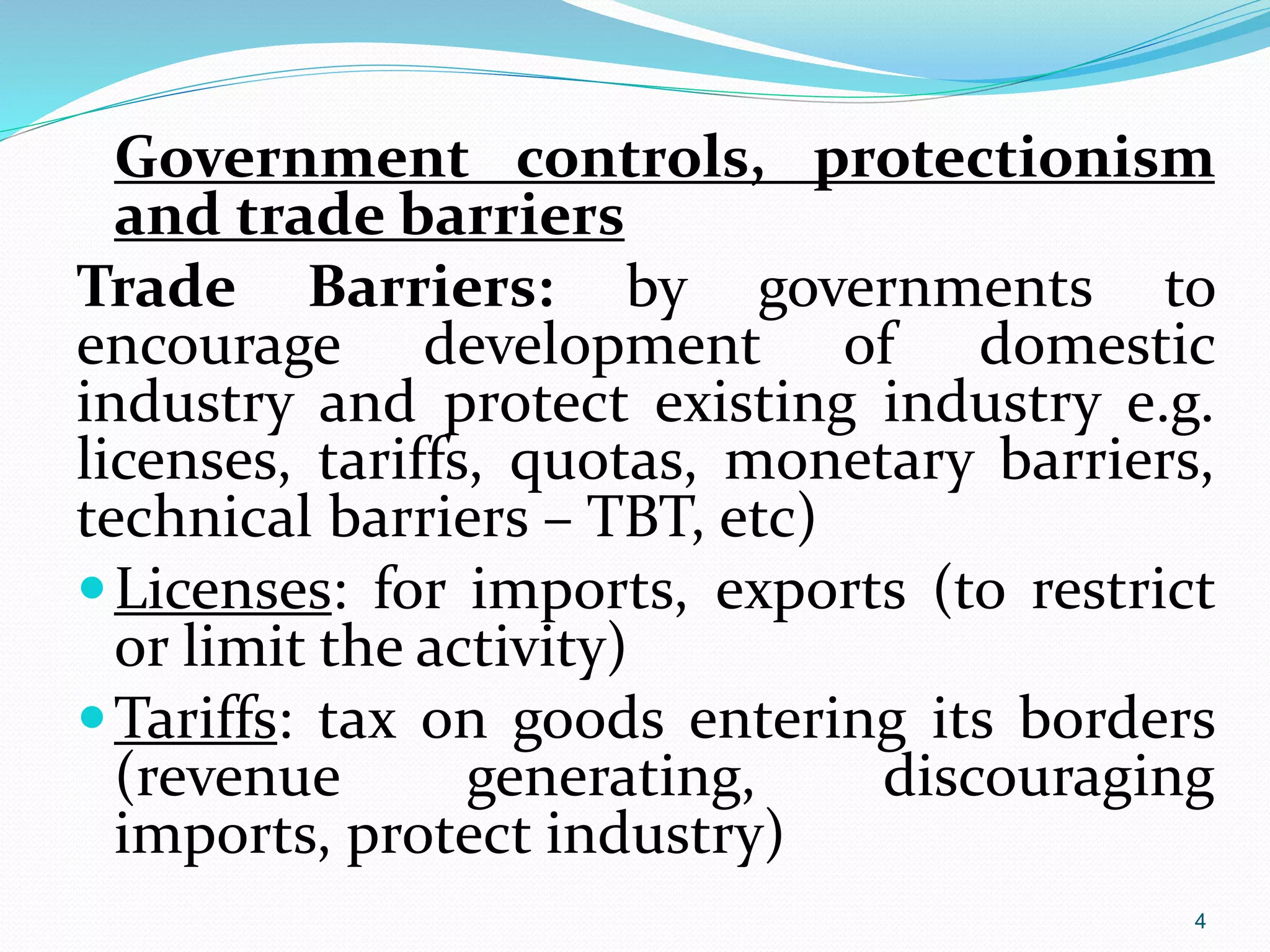 International Marketing & Export.pptx