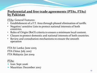 International Marketing & Export.pptx