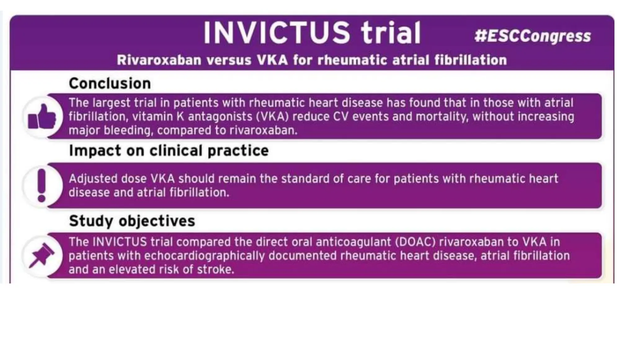 Trials in Cardiology.pptx