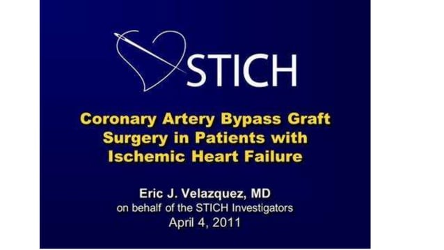 Trials in Cardiology.pptx