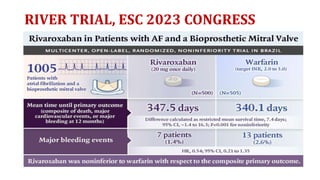 Trials in Cardiology.pptx