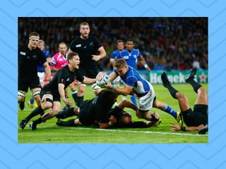 25 vocabulary items | PDF