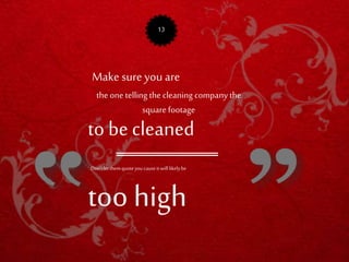 25 ways to increase your bottom line | PPT