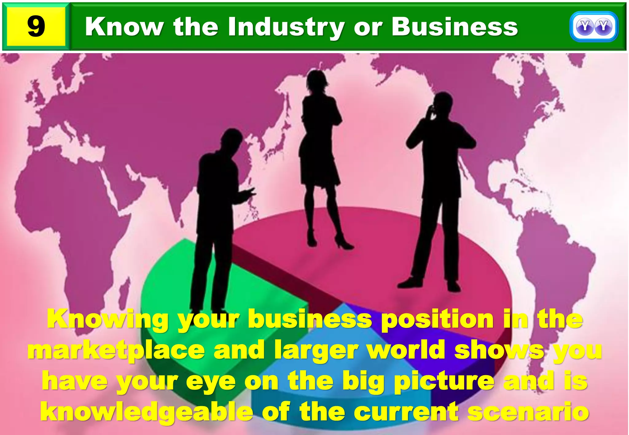 25 ways to make your boss happy | PDF