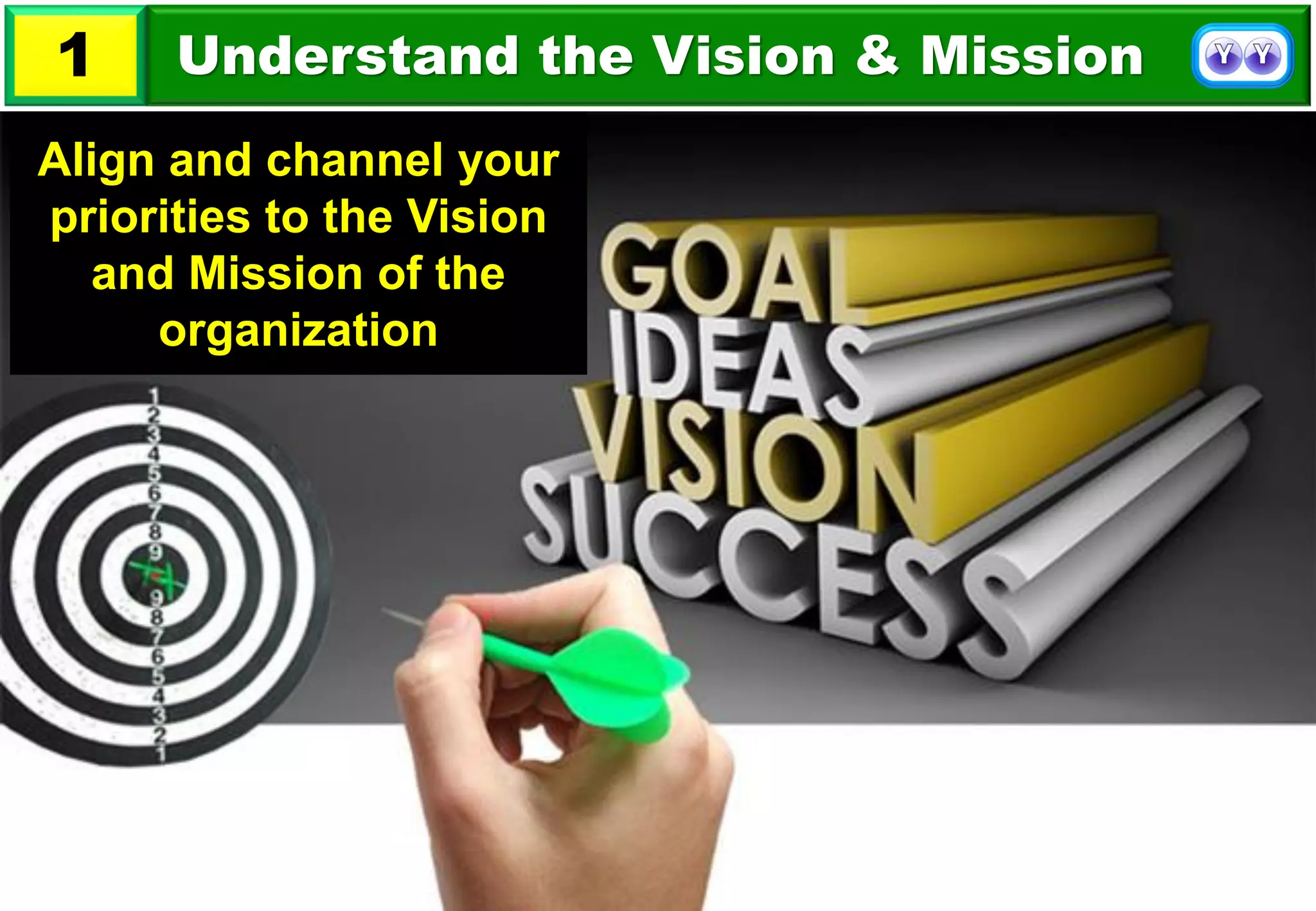 25 ways to make your boss happy | PDF