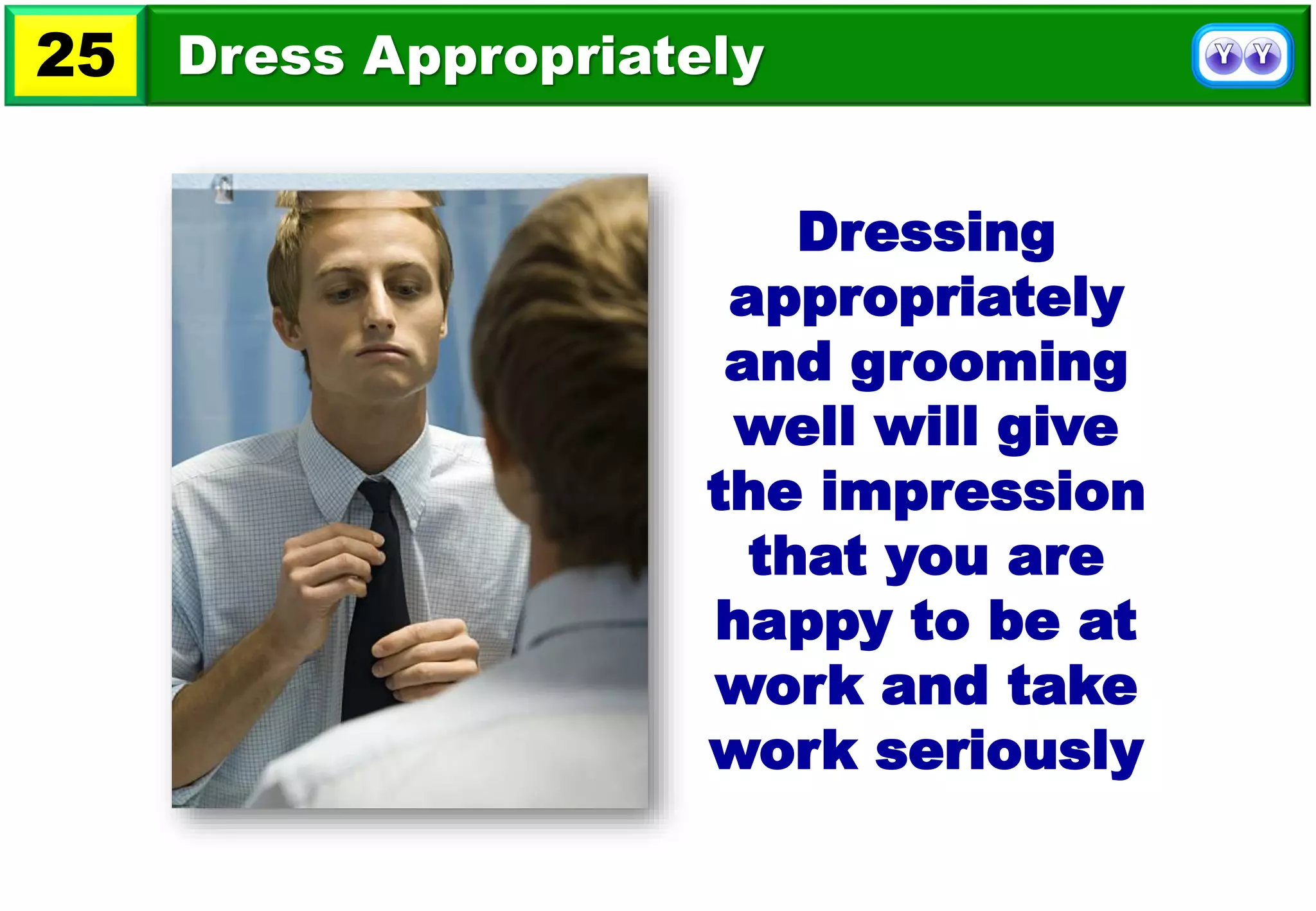 25 ways to make your boss happy | PDF