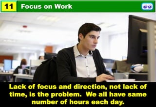 25 ways to make your boss happy | PDF